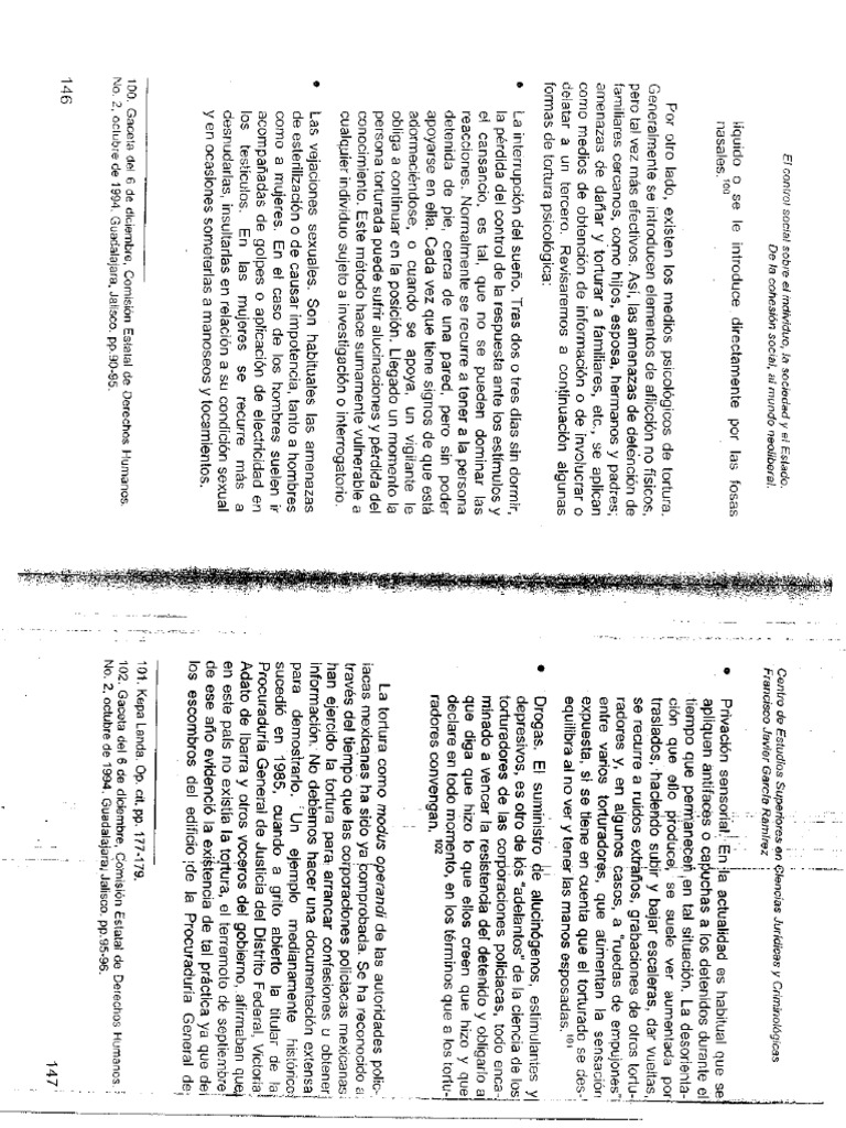 LIBRO PARTE DOS - Compressed | PDF