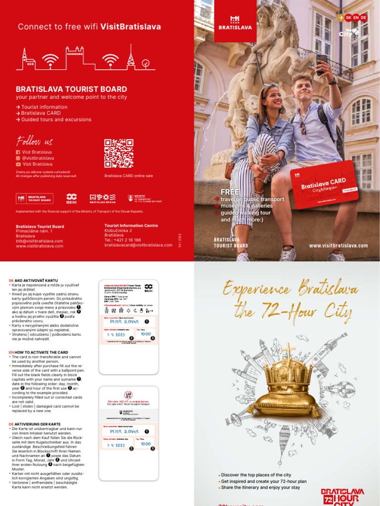 BC_guide_2023_web | PDF