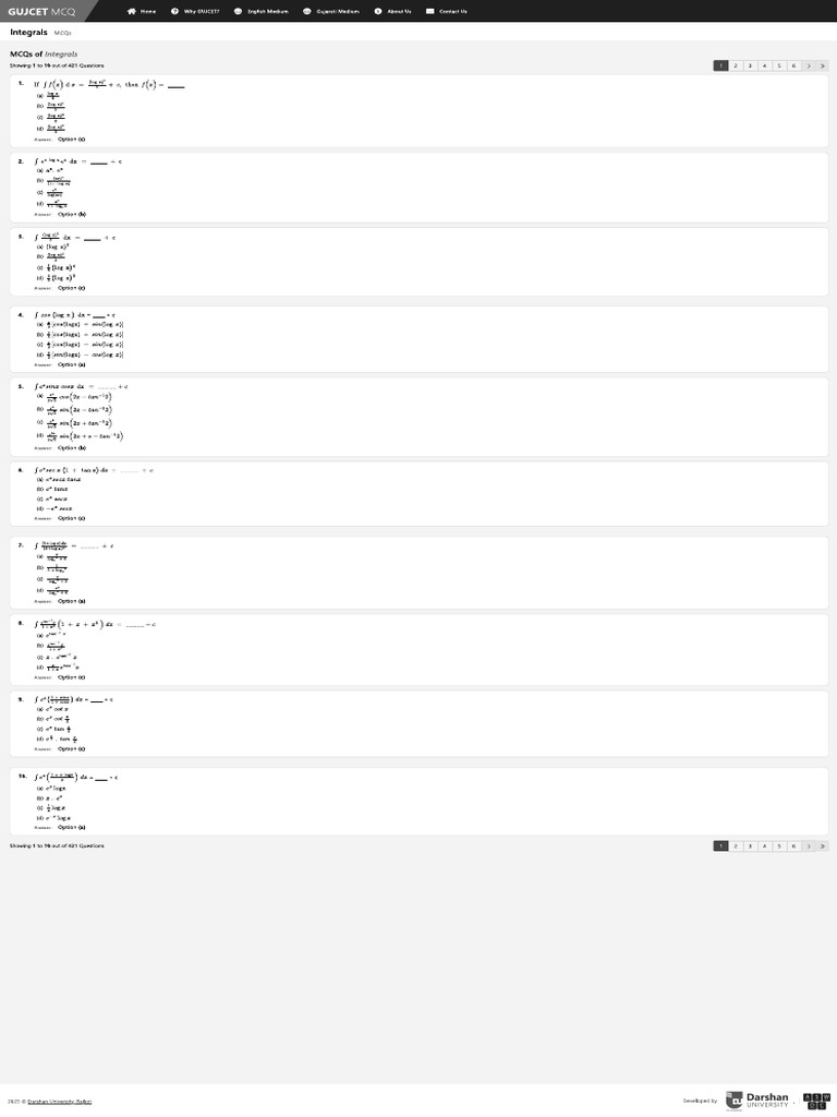 768b7bdf-b21c-4212-bef3-9162ab3d2839 | PDF