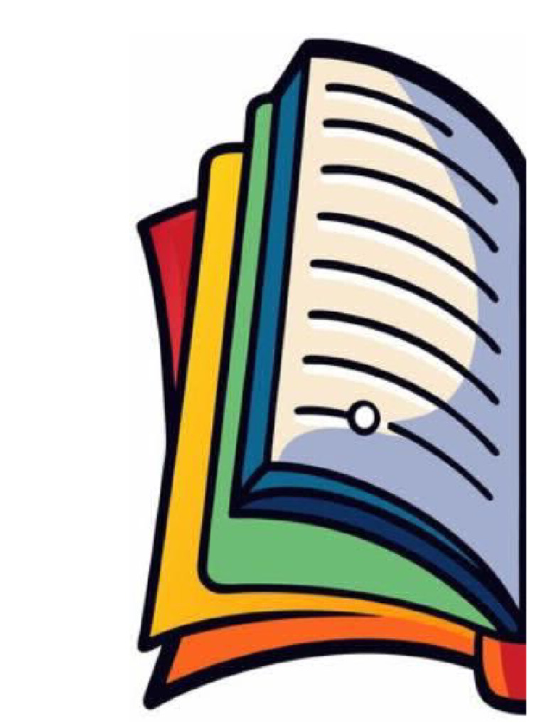 Libro Animado | PDF
