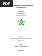 Filosilicatos: Clasificación y Minerales | PDF | Minerales | Arcilla