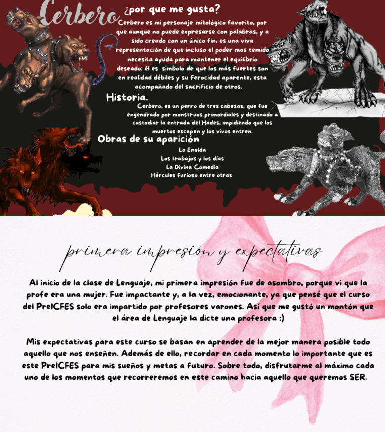 Greek Creation Myth Pandora’s Box Educational Infographic in Black ...