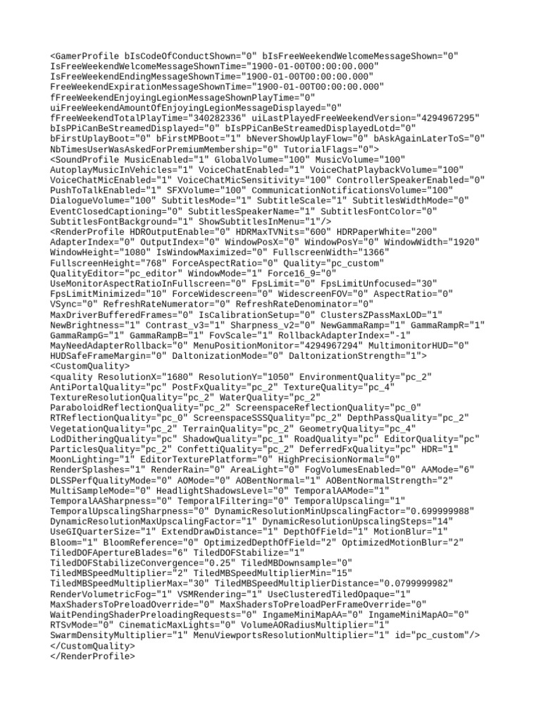 Nouveau document texte | PDF