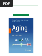 WALC 8 Word Findingml | PDF