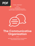 Cat - Q Autism-Assessment-Social-Cat-Q-Camoflaging-Autistic-Traits ...