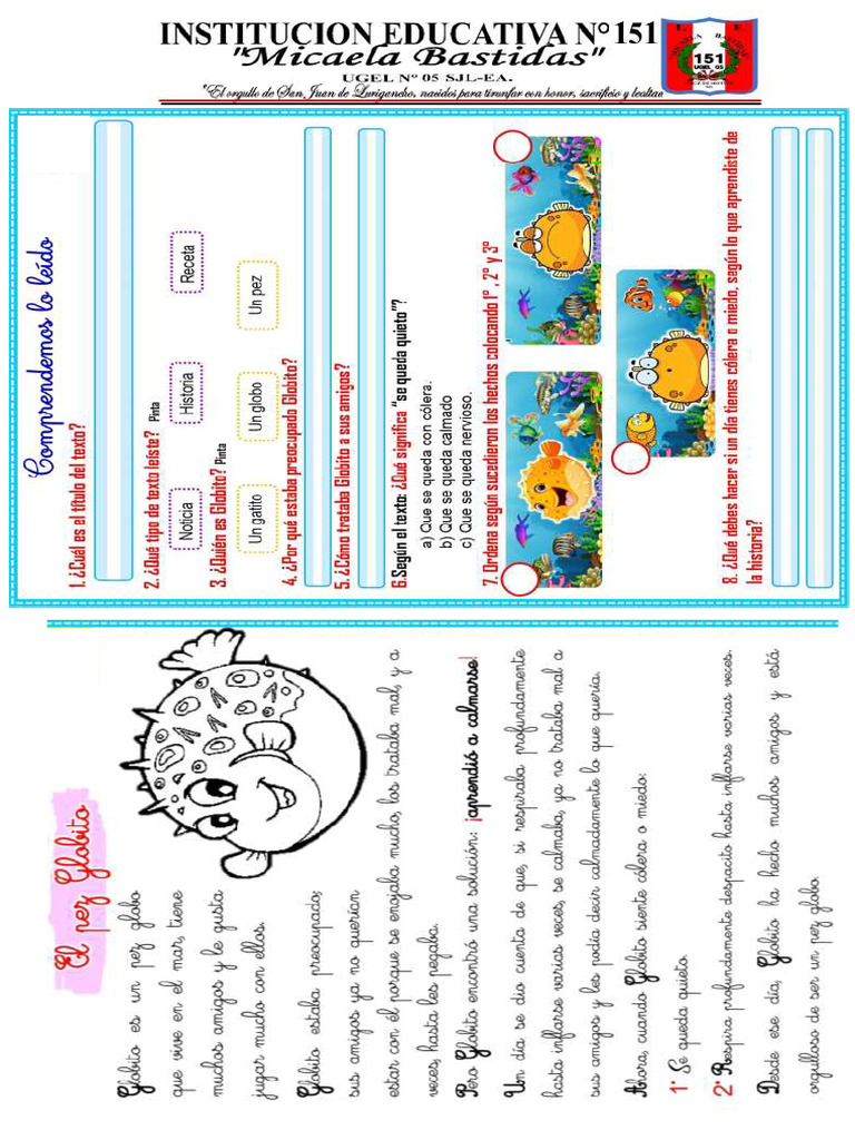 Copias A COLOR-p | PDF