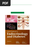 Williams Textbook of Endocrinology (13th Edition) PDF | PDF | Doctor Of Medicine | Medical School