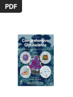 Biochemical Test and Identification of Staphylococcus Epidermidis | PDF ...