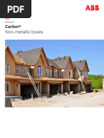 SSMA Details | PDF | Framing (Construction) | Wall