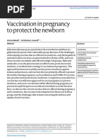 GSK Patient Assistance Program Application Check List | PDF | Medicare ...