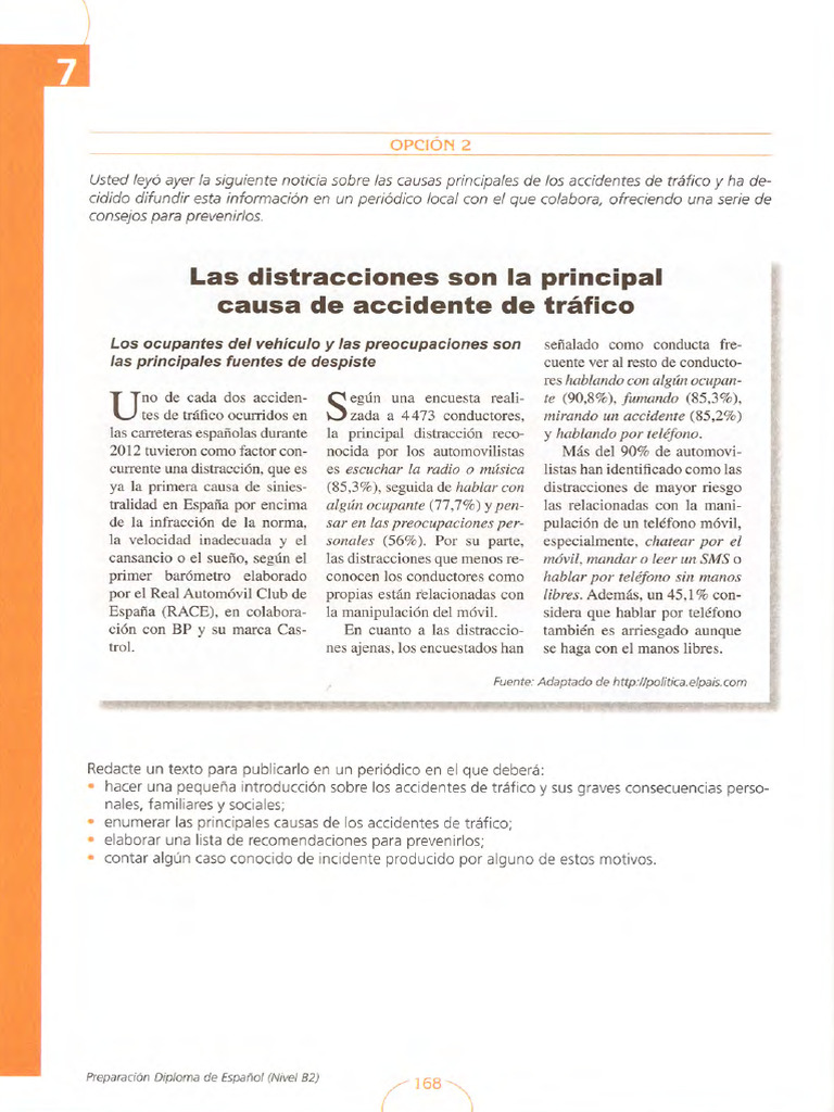 EIE T2 Articulo | PDF