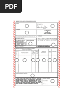 DG Job Aid | PDF | Dangerous Goods | Cargo