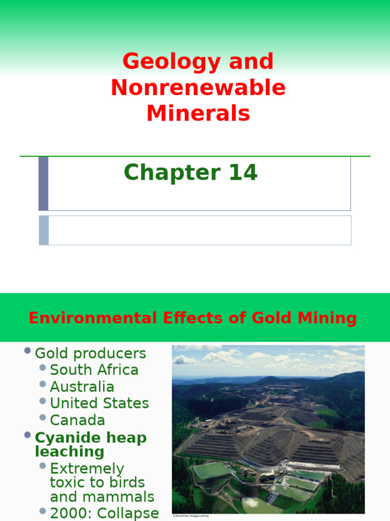chapter14, 2009 APES | PDF | Plate Tectonics | Volcano