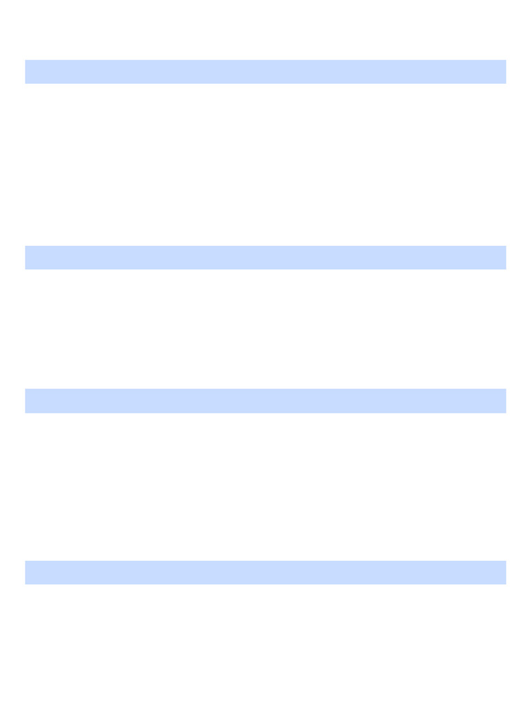 English Grammar Summary A1 To C1 | PDF | English Grammar | Linguistic ...