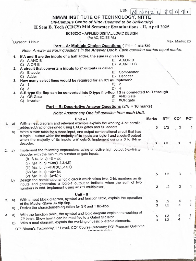 Adld 1 | PDF