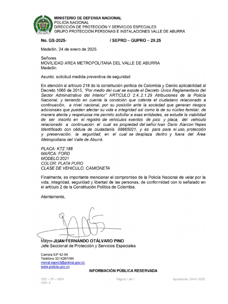 Ivan Alarcon ktz188 | PDF