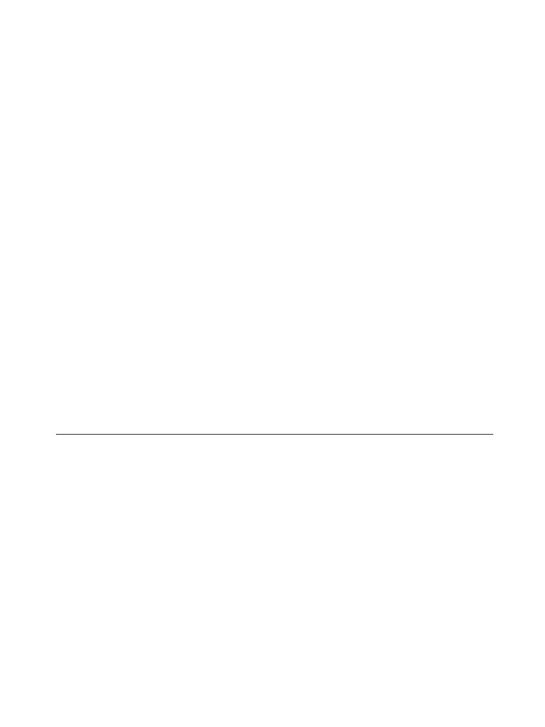Low Noise SVF Filter Design Guide | PDF | Network Analysis (Electrical ...