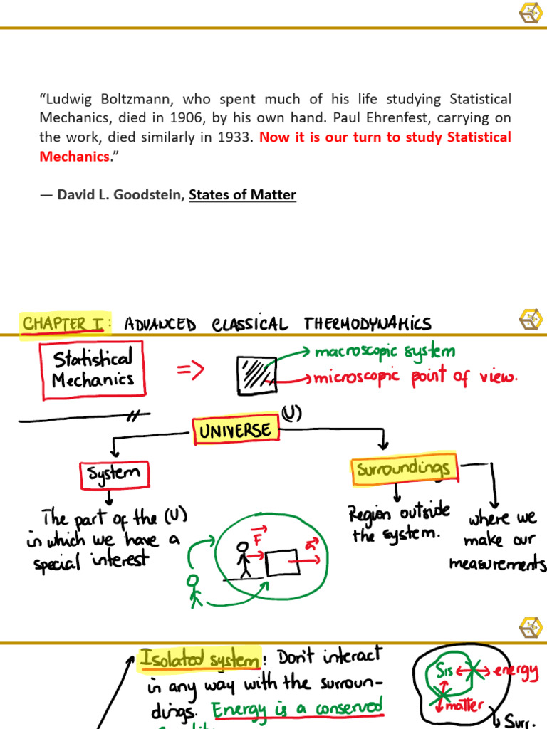 Class02 07oct2021 | PDF