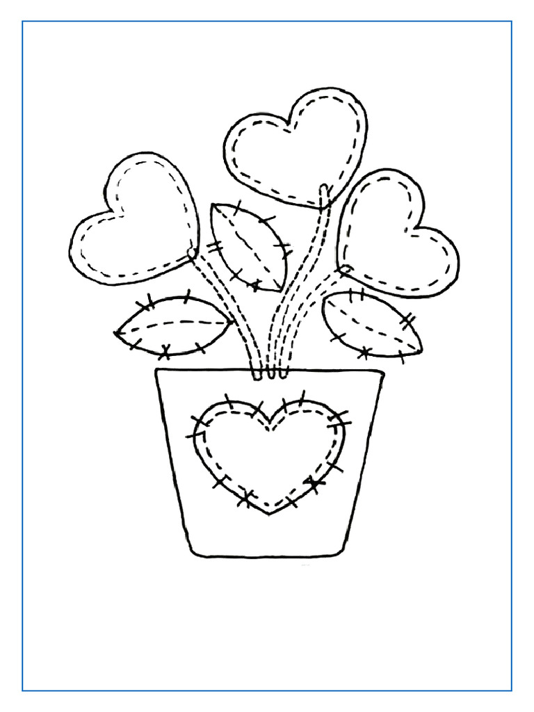 2° Arte - Ficha | PDF