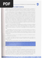 Bioquímica 7ed (Denise R. Ferrier) - 1-5 | PDF