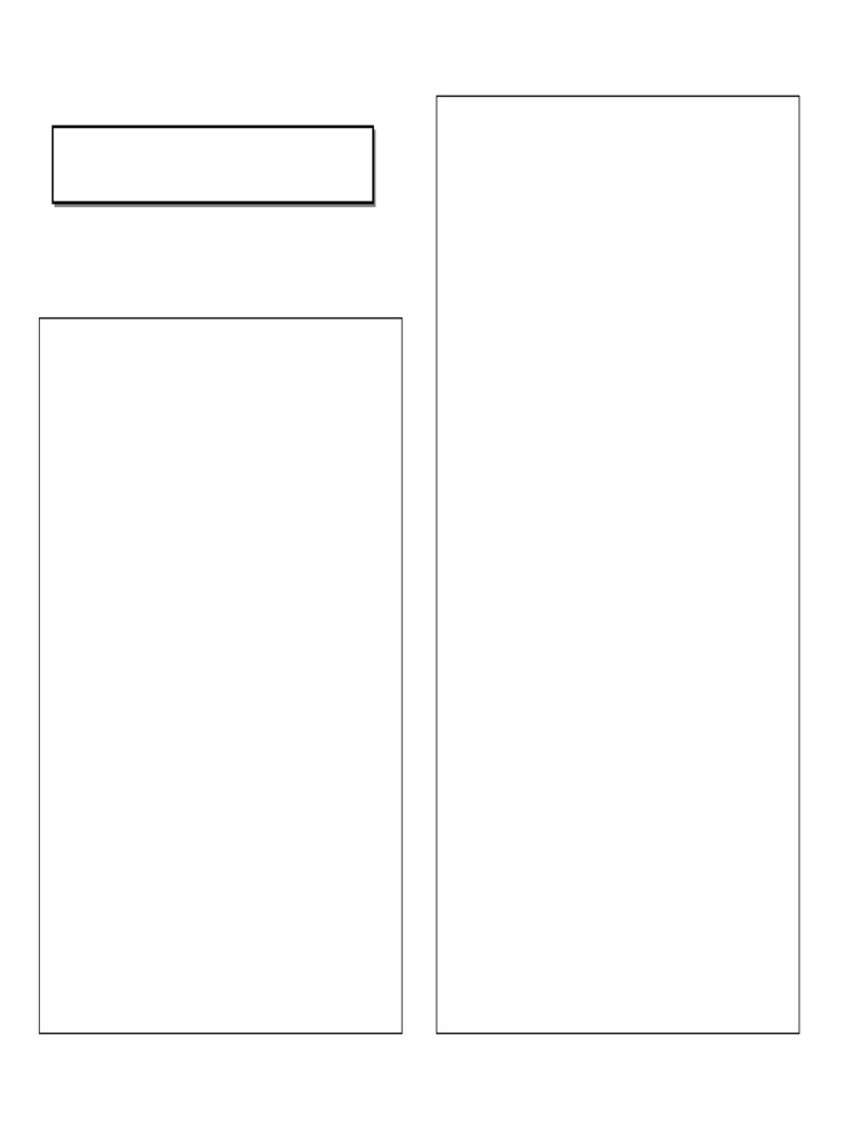 Function Graphs: Alge2Caching Topic Series ANSWER | PDF