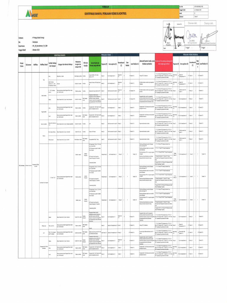 IBPR - HR - Rotated | PDF