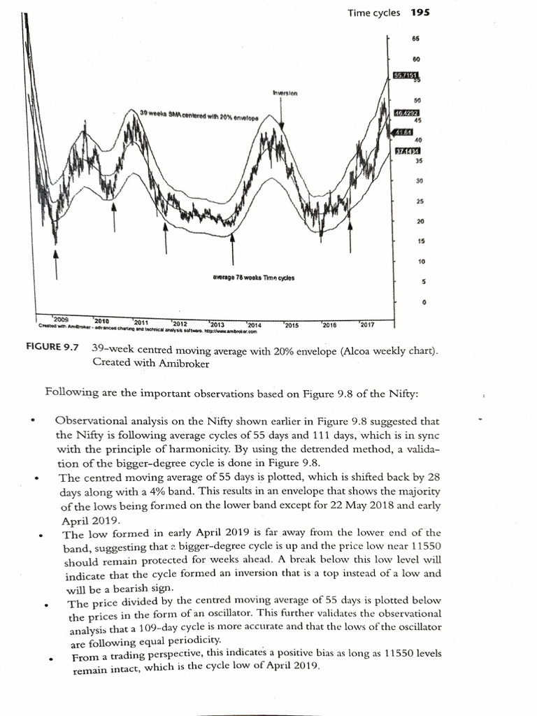 Scanned 20250503-0416 | PDF