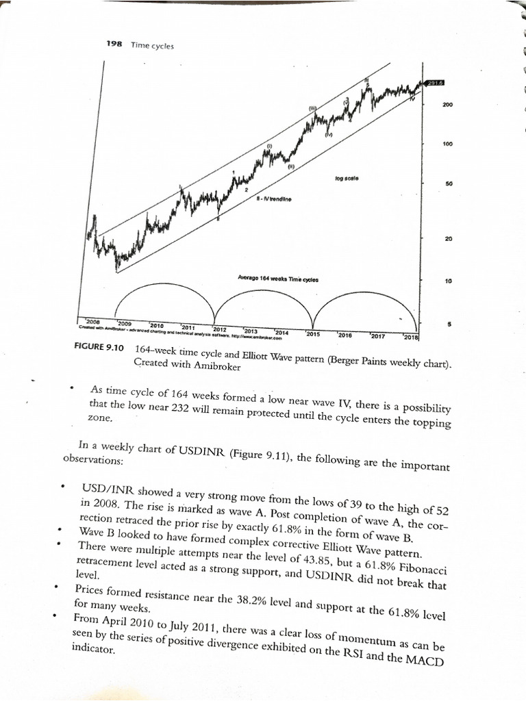 Scanned 20250503-0418 | PDF
