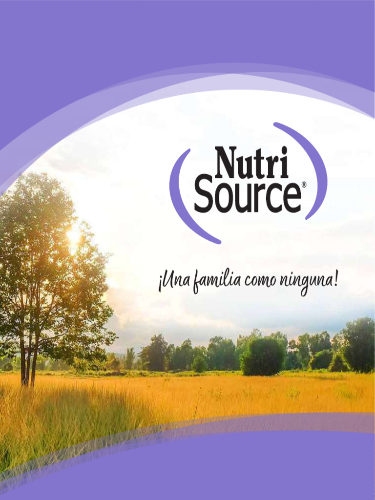 NutriSource Final Digital - Compressed | PDF