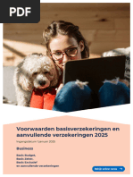 Assuria Azpas Dekkingen 2023 | PDF