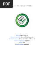 Mousepad Speed Comparison Chart | PDF | Classical Mechanics | Force