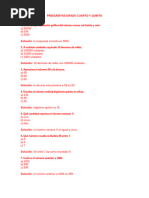 33 Preguntas de Matemáticas para Niños | PDF | División (Matemáticas ...