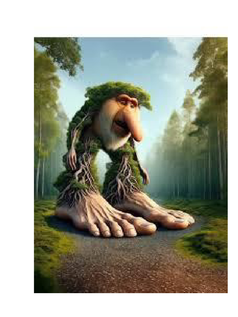 Teorema De Pitagoras Pdf