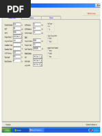API RP 1102: Pipeline Crossing Standards | PDF | Pipe (Fluid Conveyance ...