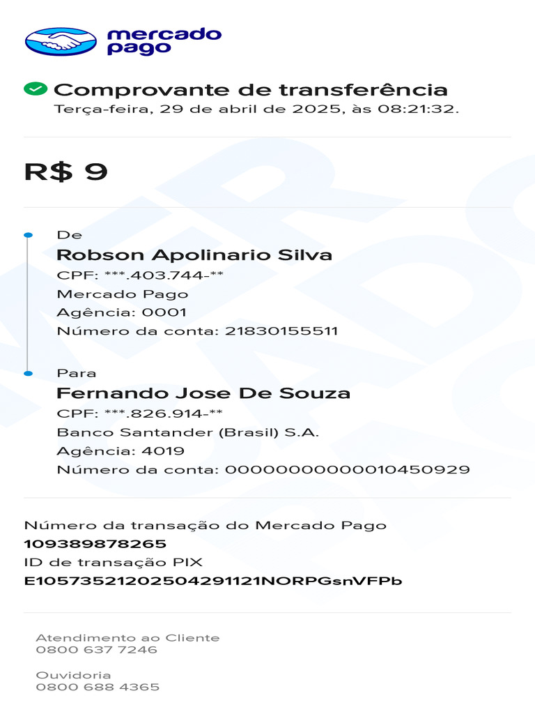 mercadopago_comprovante_109389878265 | PDF