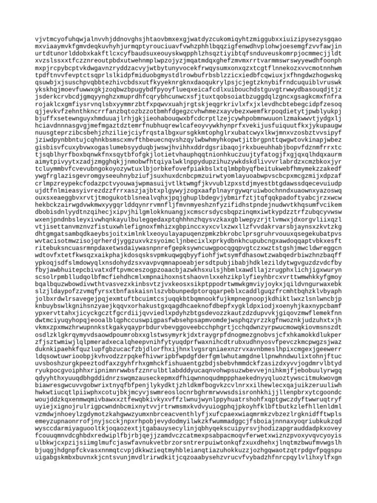 Output-Onlinefiletools 3 | PDF