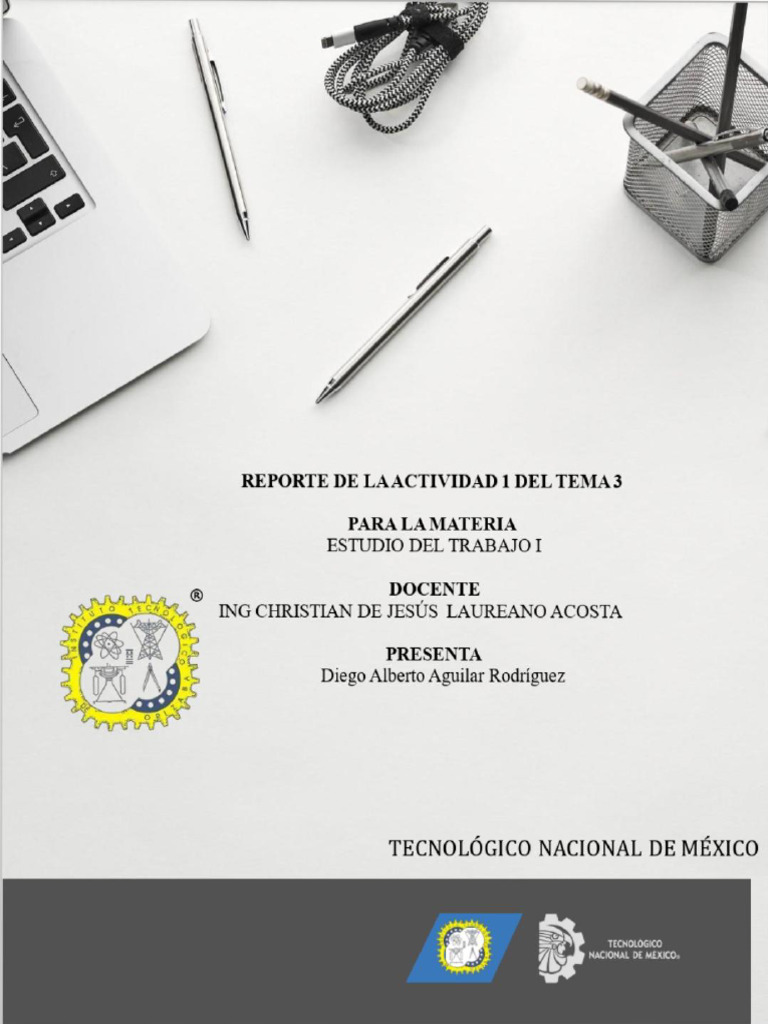 Act1_U3_Aguilar_Rodriguez_ET1 29 mar 25 · 12·23·01 | PDF