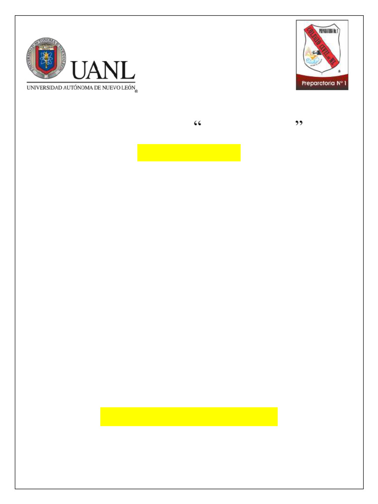 AKHG EV3 ProVi | PDF | Empatía | Desarrollo personal