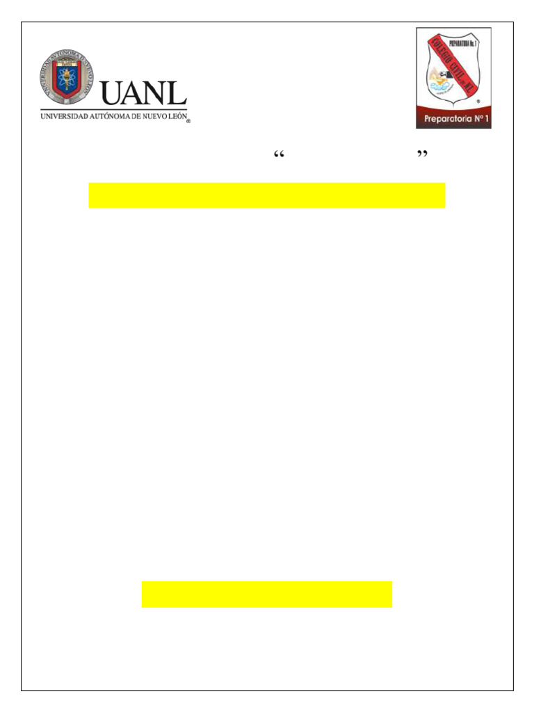 Equipo 3 - EV3 - FGyB | PDF | Adn | La expresion genica