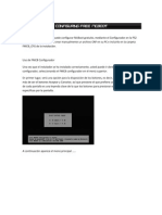 Descargar AutoCAD 2021 64 Bits Gratis | PDF | Cad automático | Informática