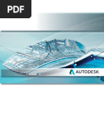 Vehicle Tracking in Civil 3D Guide | PDF | Autodesk | Aisle