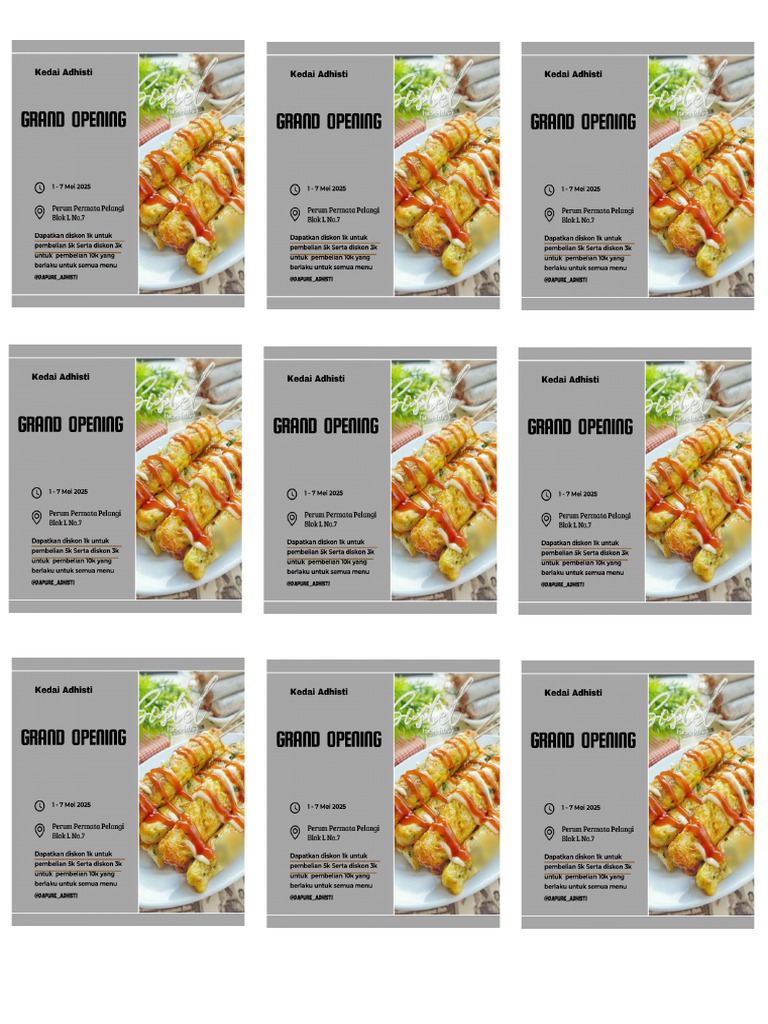 GAMBAR D | PDF