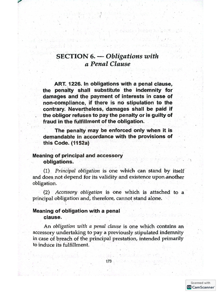 Pages 173-183 Section 6 | PDF