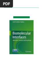 BSAVA Small Animal Formulary Part A Canine and Feline - 11th Edition ...