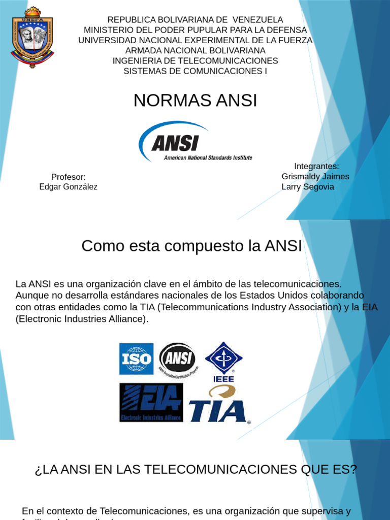 Sistemas de Comunicaciones 1 | PDF