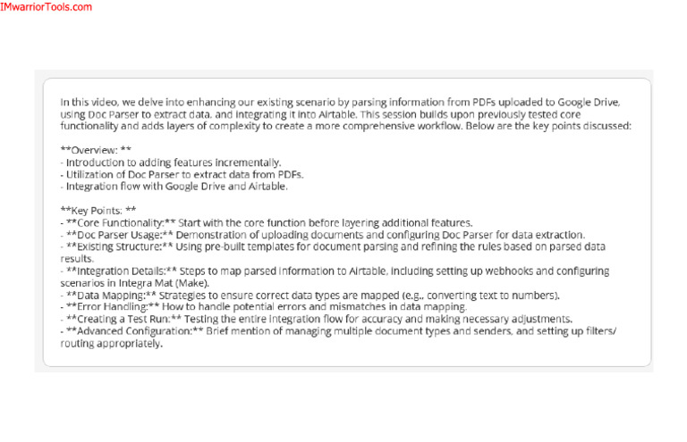 02-Parsing_values_from_documents | PDF