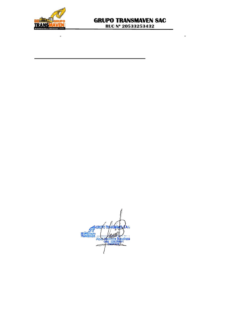 Memorandum 002-2025 | PDF