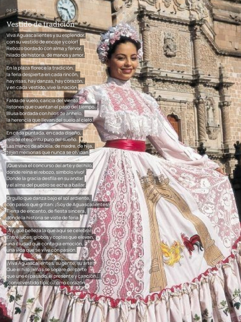 DOC-20250415-WA0016. | PDF