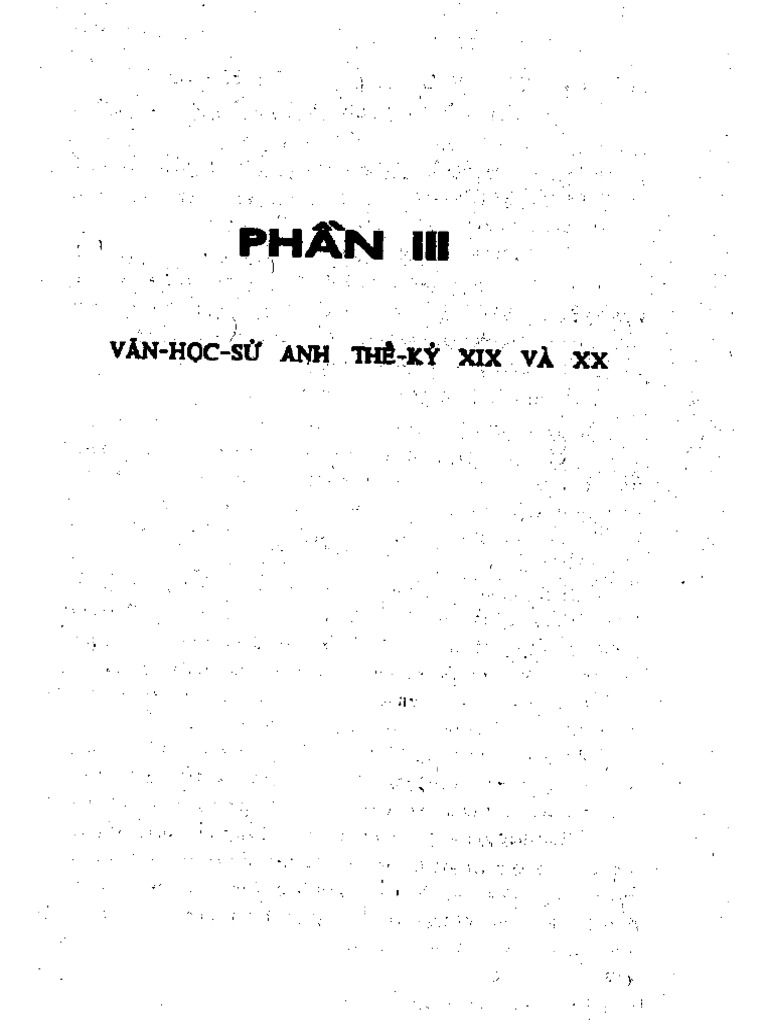 Bai Tap Bien Dich Tieng Anh Phan 2 | PDF