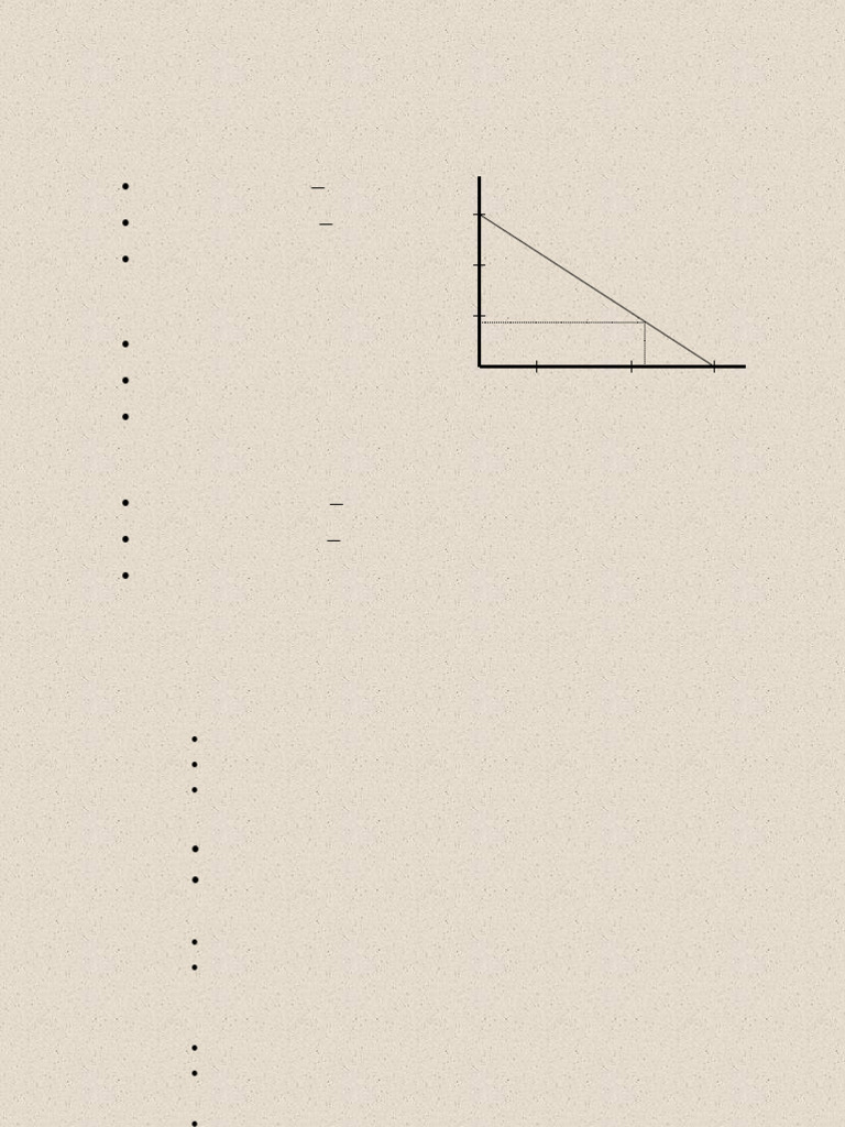 Electrical Submersible Pumps - Basic Design Class Quiz - 3 | PDF | Gas Technologies | Gases